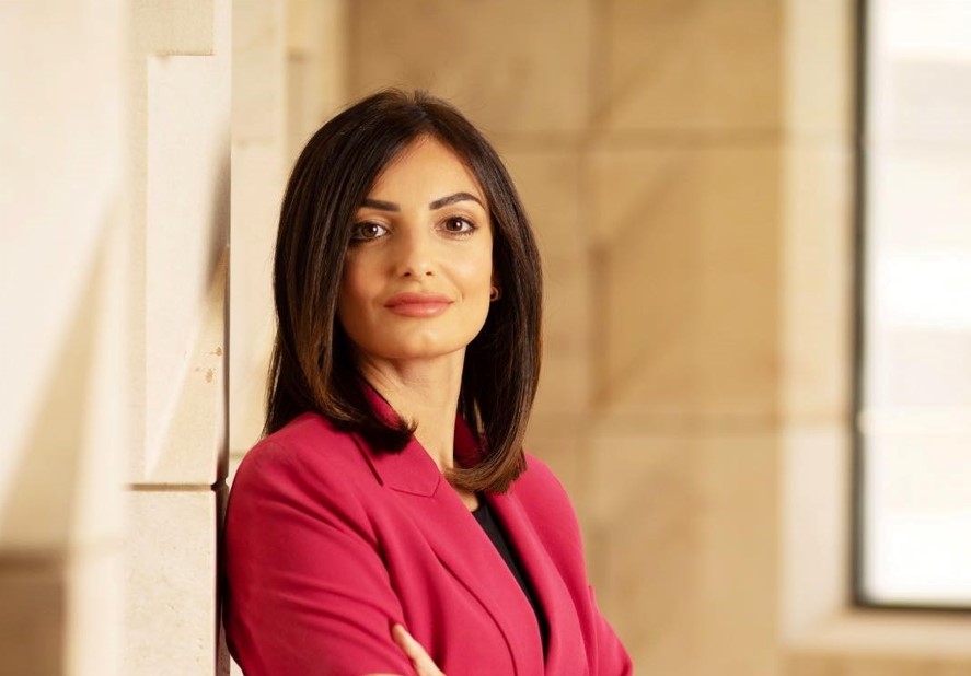 Here are the full chat transcripts between Rosianne Cutajar and Yorgen ...