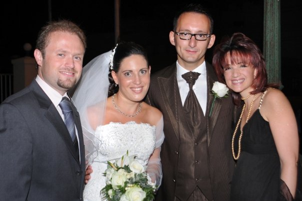 The company called "Destination Europe" is owned by Delsk Group and ...