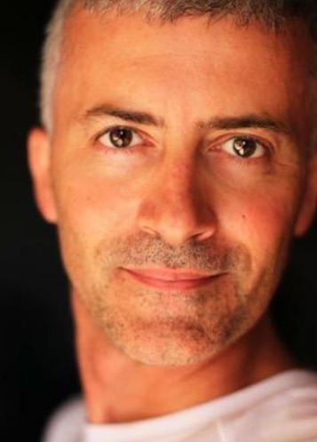 Aaron Mifsud Bonnici charged with money laundering - The Maltese Herald