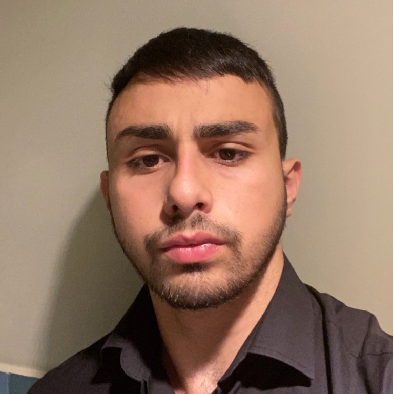 The little helpers of Christian Borg - The Maltese Herald