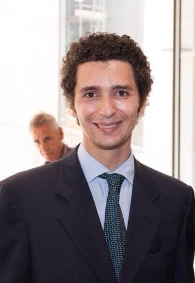 Another bizarre and shady connection of Catherine Tabone - The Maltese ...