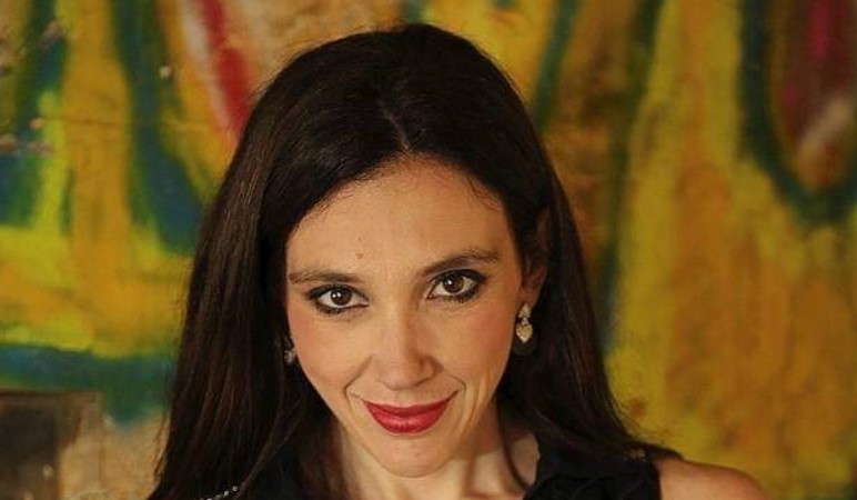 Mark Camilleri, Author at The Maltese Herald