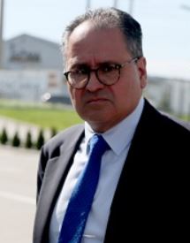 Alf Mizzi & Sons are killing it and Alex Agius Saliba makes a good ...