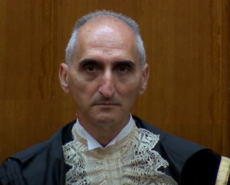 Standing up for corrupt magistrates - The Maltese Herald