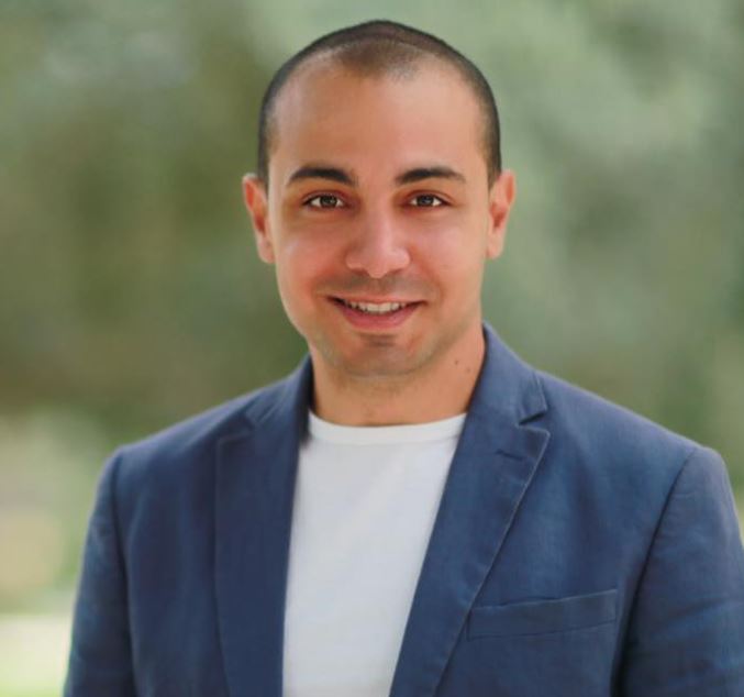 Supporting the legacy of Dom Mintoff and the looting of public ...