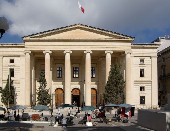 Court bans name of doctor undergoing psychiatric treatment over ...