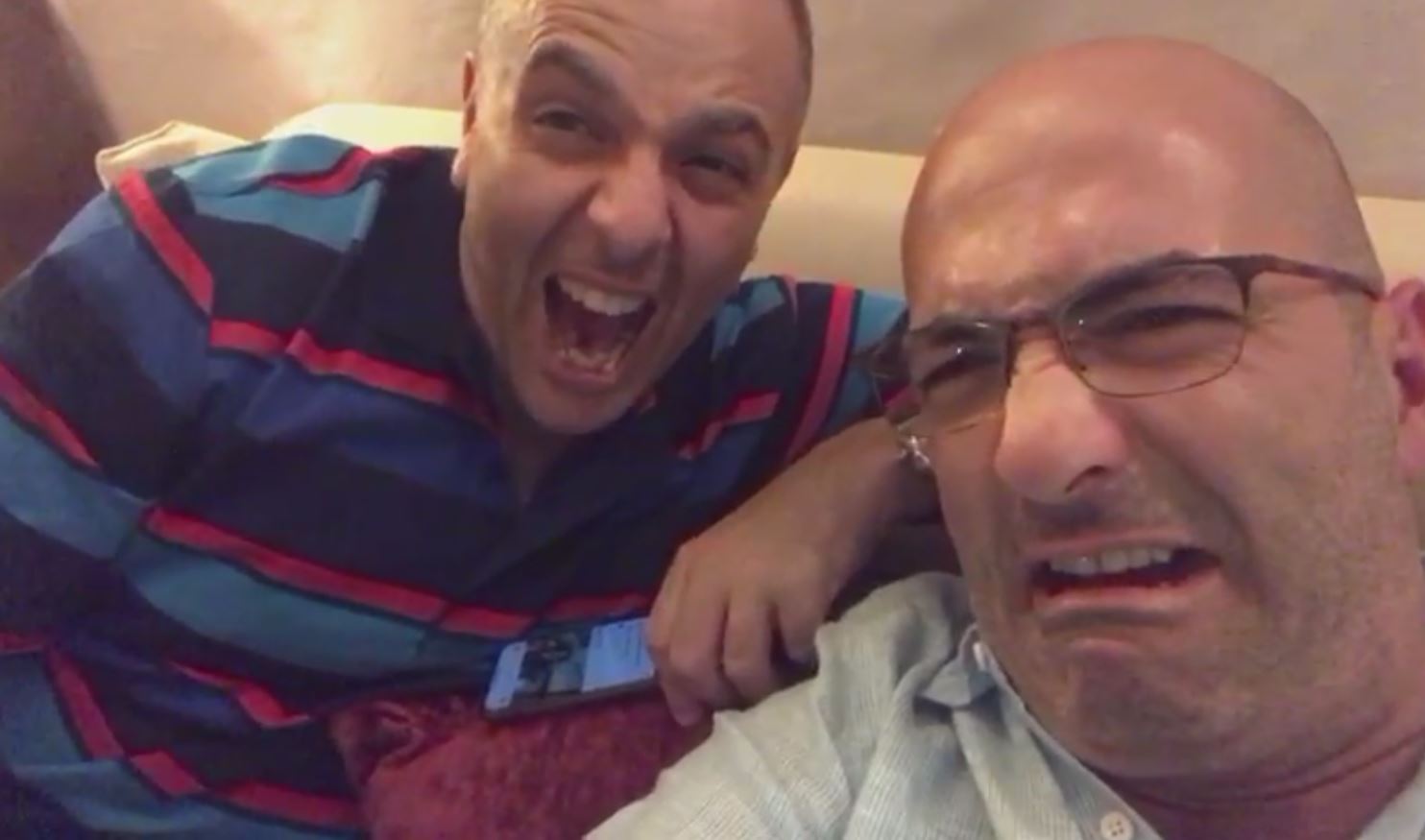 Clarification on the 17 Black and Electrogas Inquiries - The Maltese Herald