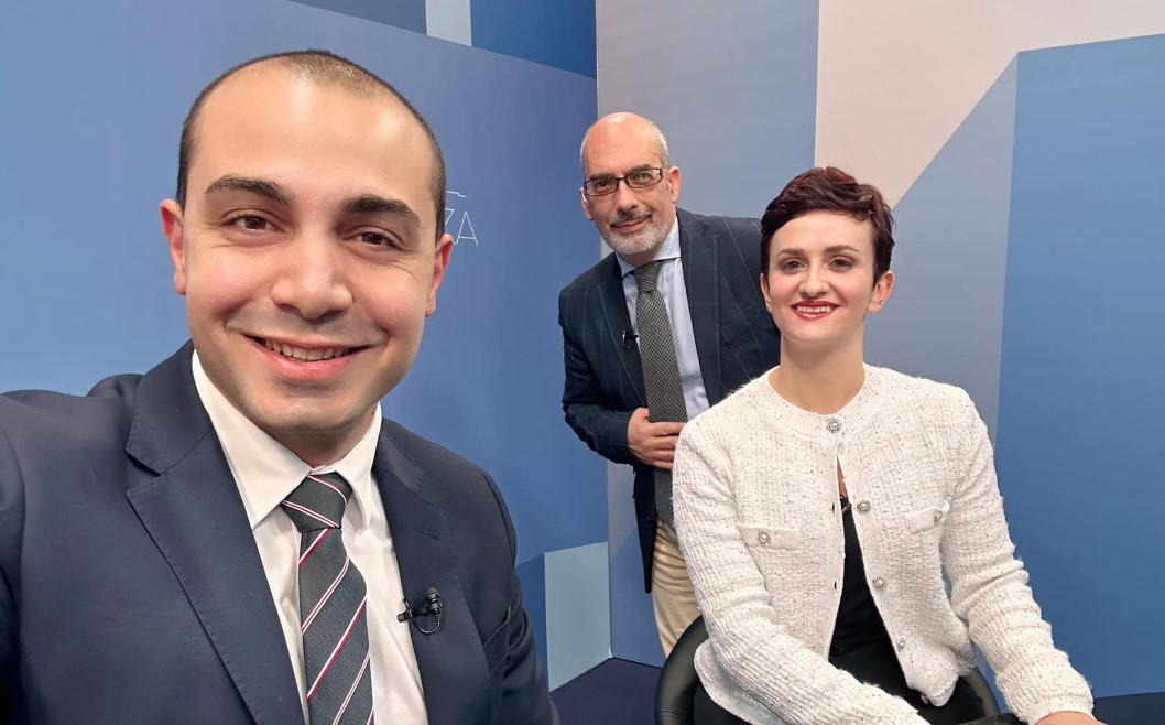 No accountability please: We are Labour - The Maltese Herald