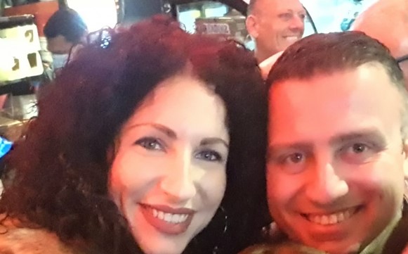 Breaking: Clayton Bartolo is expected to be charged in Court in the ...