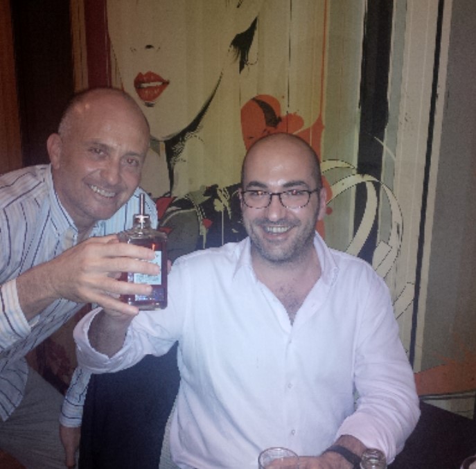 Yorgen Fenech may be released from jail if not tried by next June - The ...