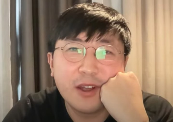 Recapitulating our investigation about Chun Wang - The Maltese Herald