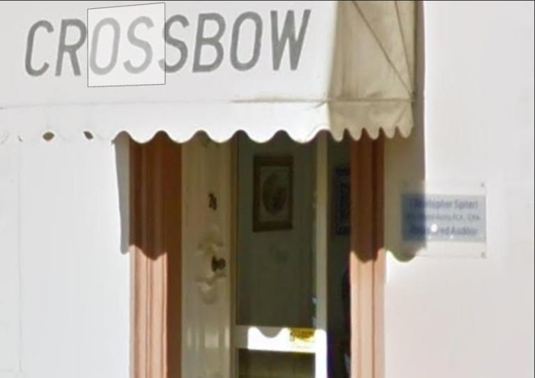 The Shift News Archives - The Maltese Herald