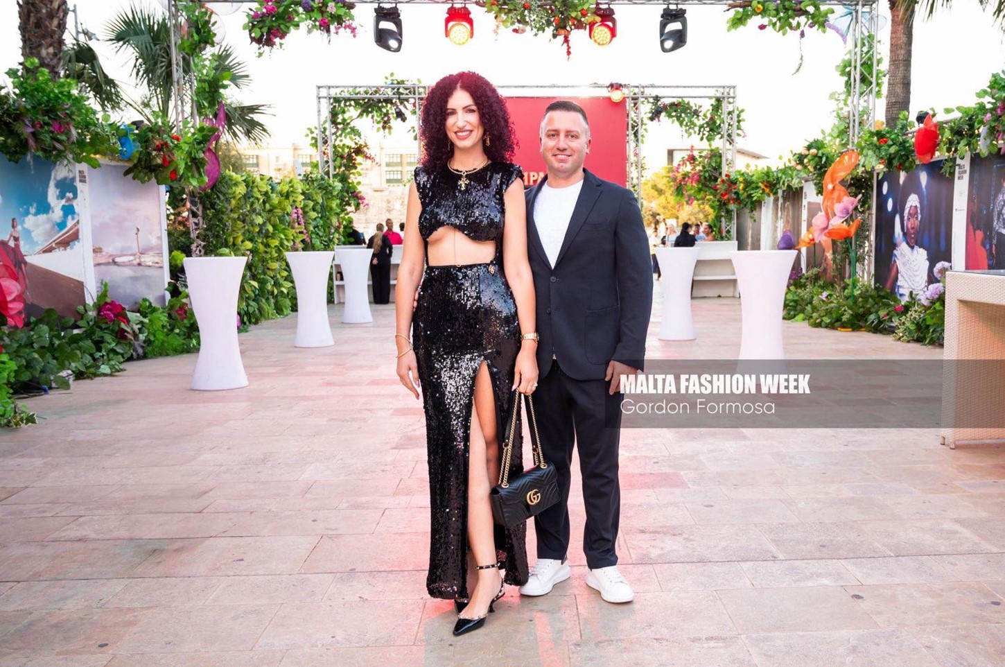 Times of Malta publishes story about corruption scandal following ...