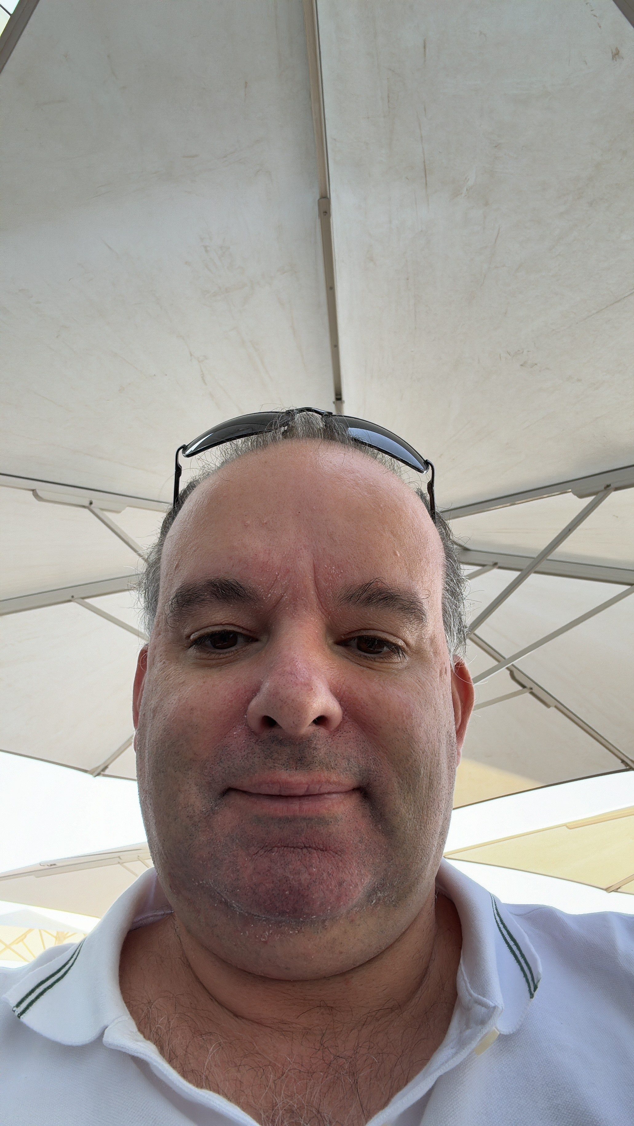 PN leader Alex Borg confirms Shadow Cabinet - Adrian Delia to switch ...