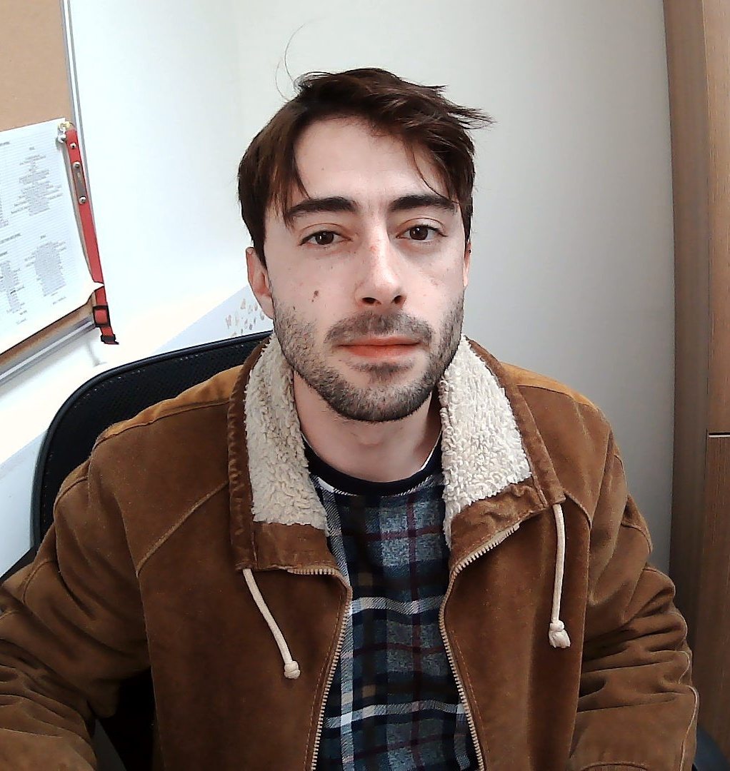 About us and Contacts - The Maltese Herald