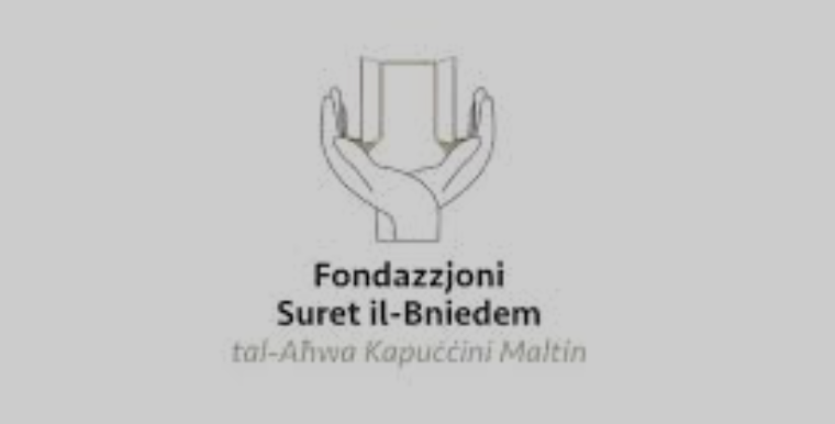 Fondazzjoni Suret il-Bniedem celebrates 25 Years of transforming lives ...