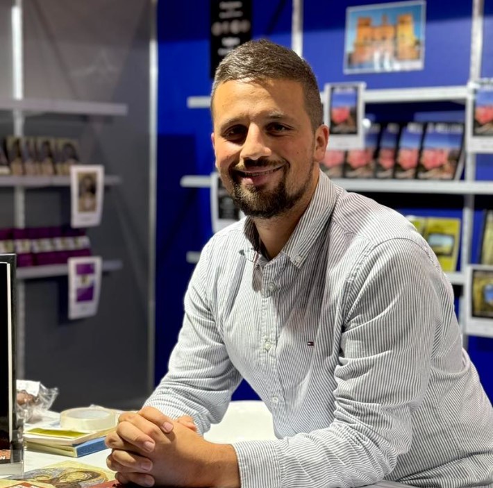 Mellieħa Mayor Gabriel Micallef has published the tender document for ...