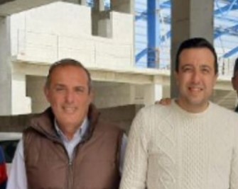 Jason Azzopardi submits application for Magisterial Inquiry on the Triq ...