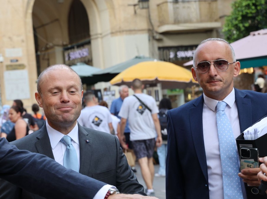 Crashing out with a loaded Dubai bank account after threatening your ...