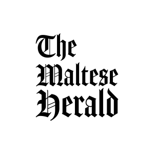 The Maltese Herald needs your support - The Maltese Herald