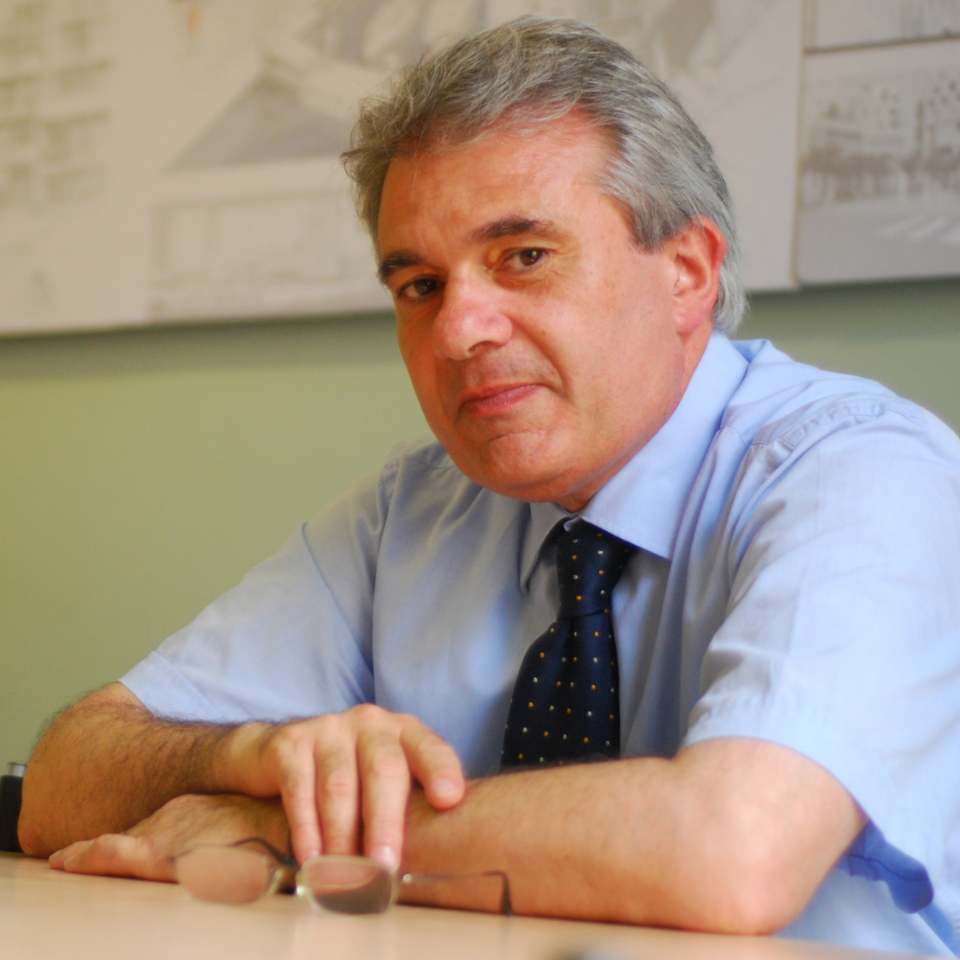 Alex Topriano consistently did controversial projects which he didn't ...