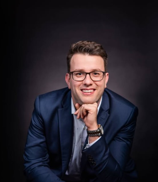 Wittingly or unwittingly Randolph Debattista awarded Charlon Gouder ...