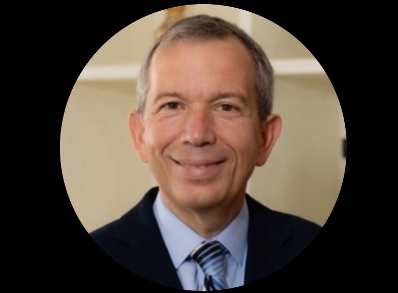 Malta's Freemasons to party with Turkish Freemasons led by Remzi Sanver ...