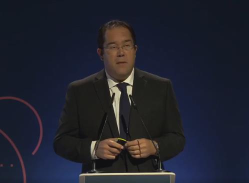 Malta welcomes record 3.593 million tourists in 2024 - The Maltese Herald