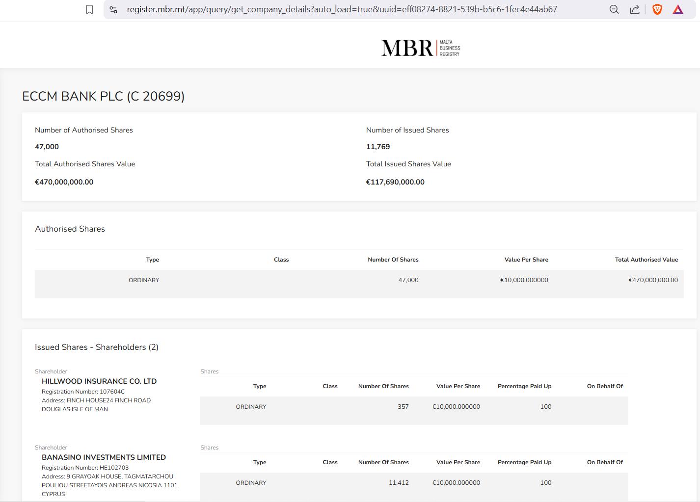 UPDATED: Kronospan states it divested all its assets from Russia and ...