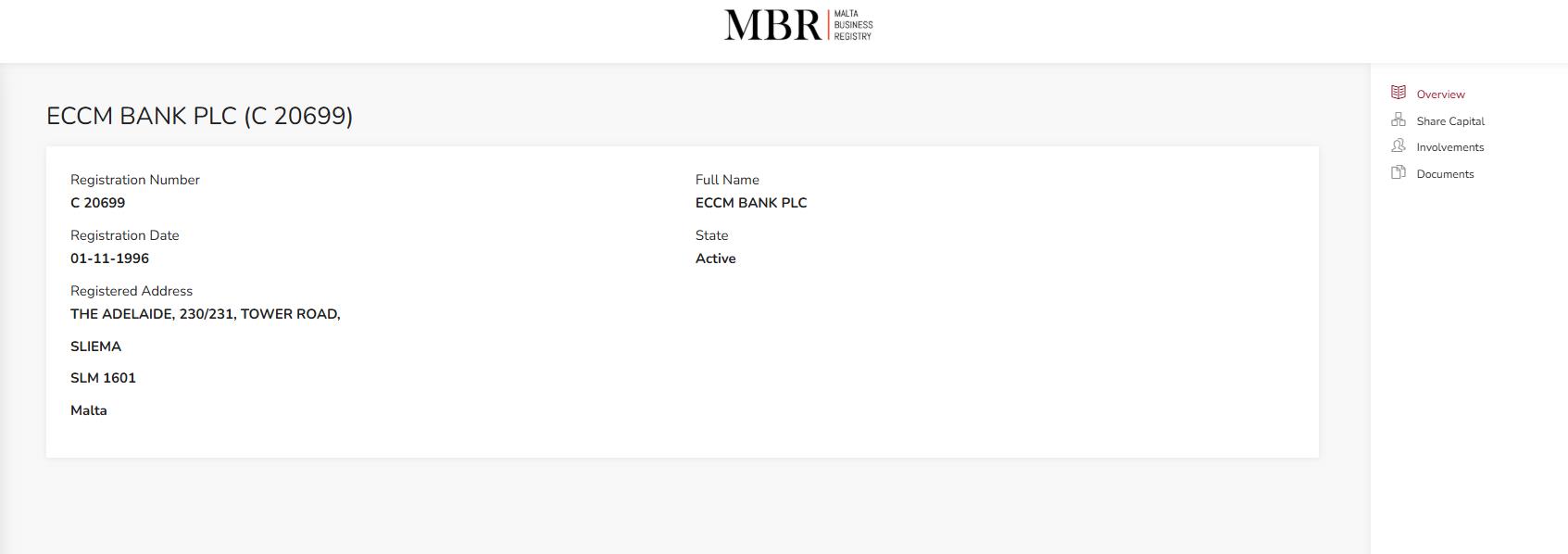 UPDATED: Kronospan states it divested all its assets from Russia and ...