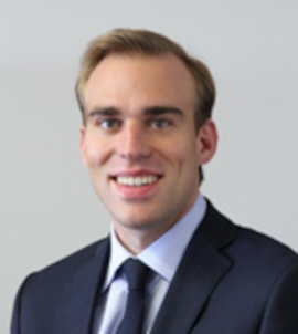 UPDATED: Kronospan states it divested all its assets from Russia and ...