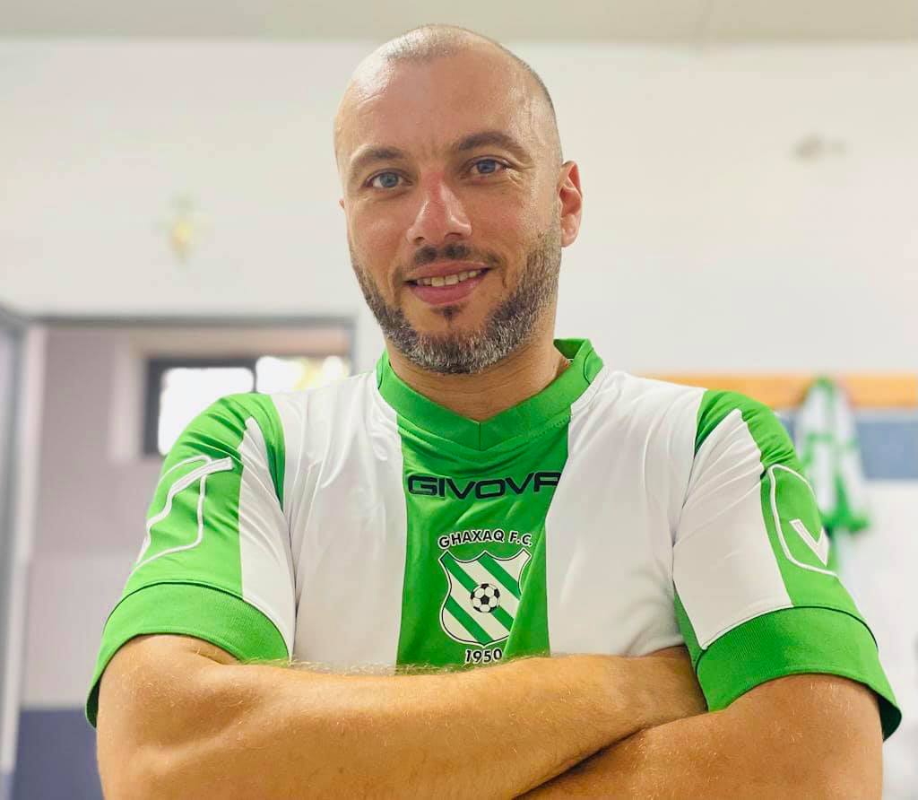 UPDATED: Football player and former player fined €30,000 for ...