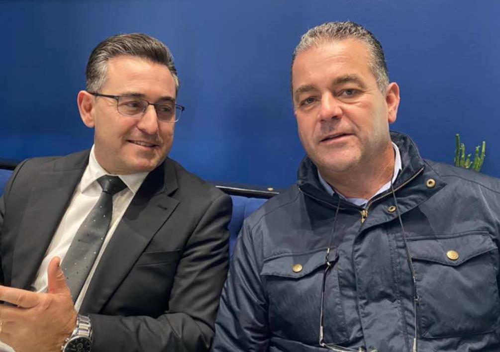 The Nationalist Party makes the right call on consensus with the ...