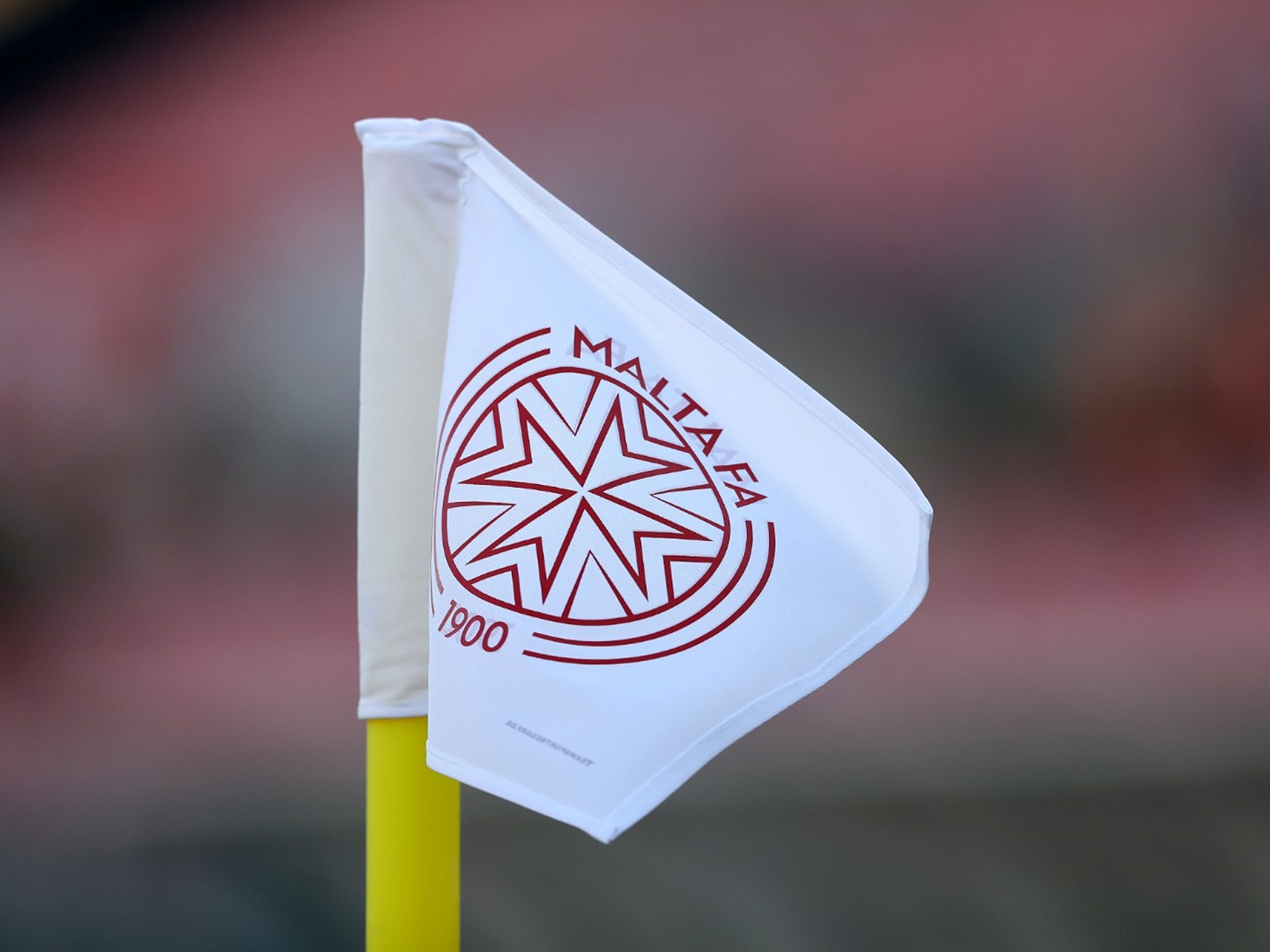 Ticketing Row Erupts Between Malta Premier and MFA After Valletta ...