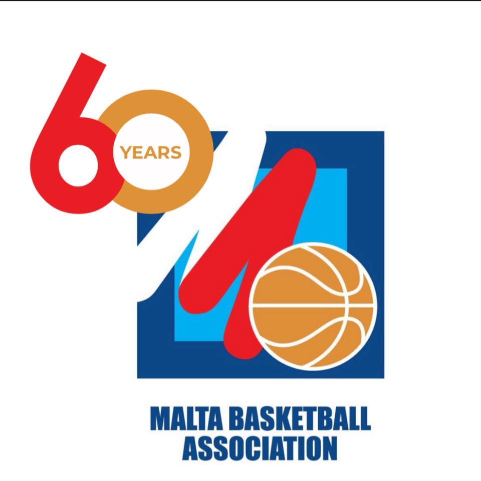 Malta Basketball Association suspends player and coach - The Maltese Herald