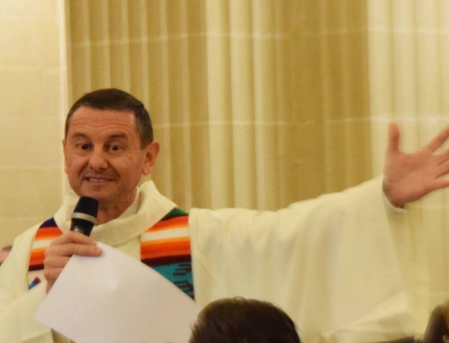 Betraying your brother on national television to rewrite history ...