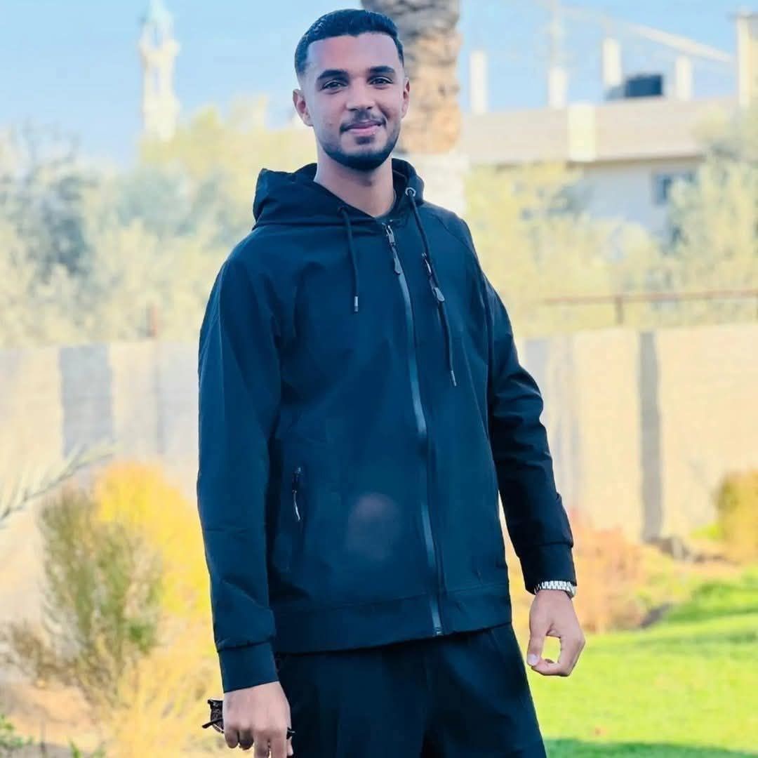 Hamas gets whacked by Palestinians - The Maltese Herald