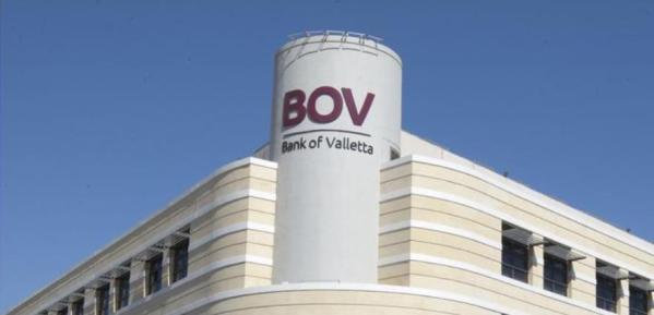 BOV continues its share buy-back programme: two new directors to be ...