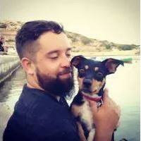 Erin Tanti has been enjoying regular prison leave ever since he was ...