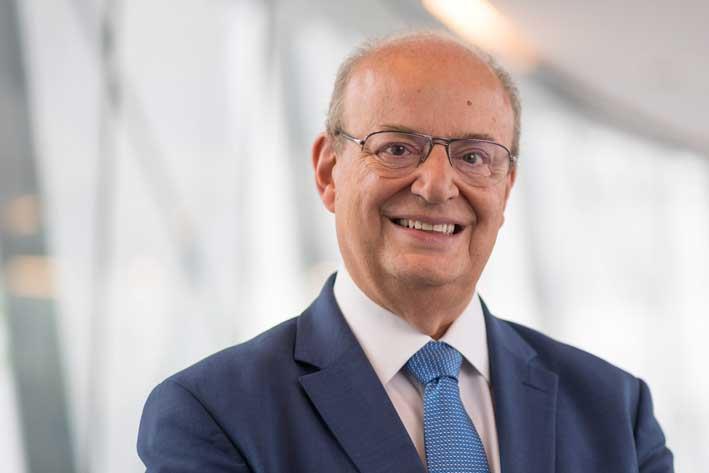 Final farewell for Francis Zammit Dimech to be held on Thursday at ...