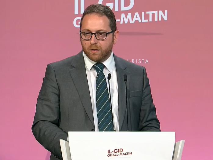 Internal policy discussions on defence and neutrality have renewed ...