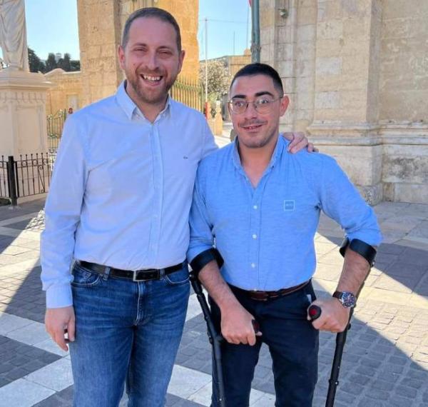 Labour's youth as its most regressive elements - The Maltese Herald