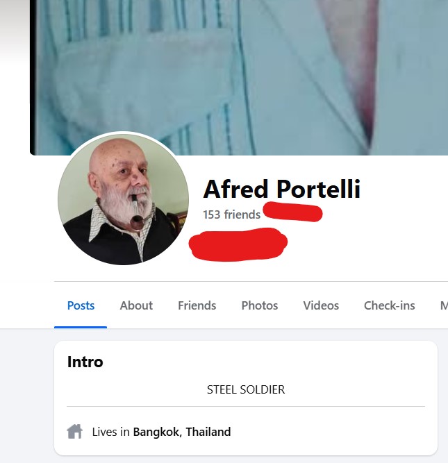 Just another day in Opposition facing Labour trolls - The Maltese Herald