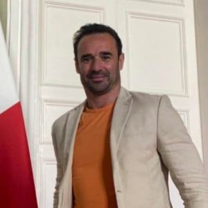 Former National Team goalkeeper Justin Haber found guilty of sexual ...