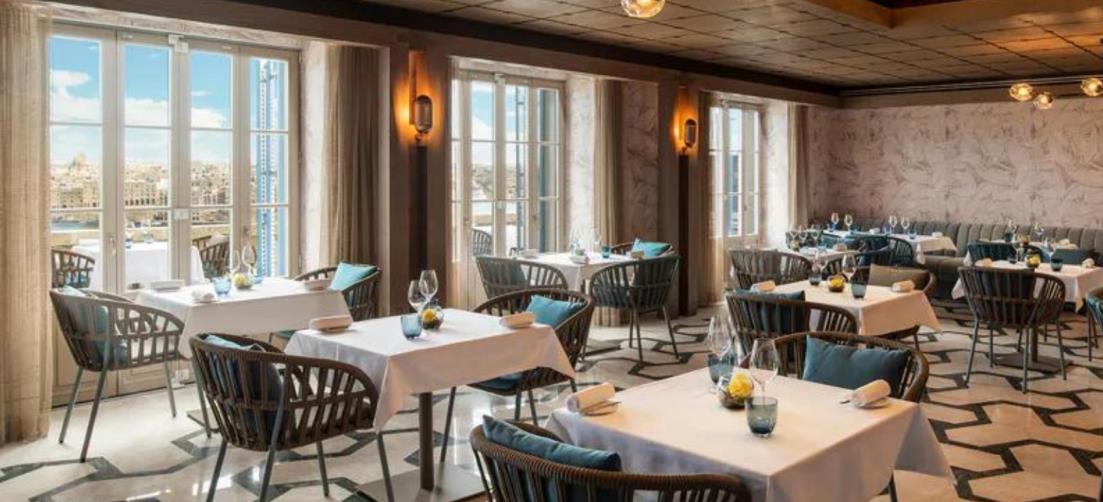 Inflation rate in Malta made an uptick in the first quarter of this ...