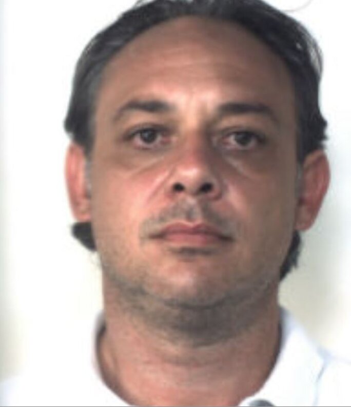 The Italian Mafia goes to Africa: the sprawling online gambling network ...