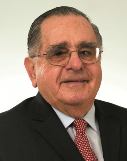 Mr Monopoly: Bertu Mizzi and Alf Mizzi & Sons - The Maltese Herald