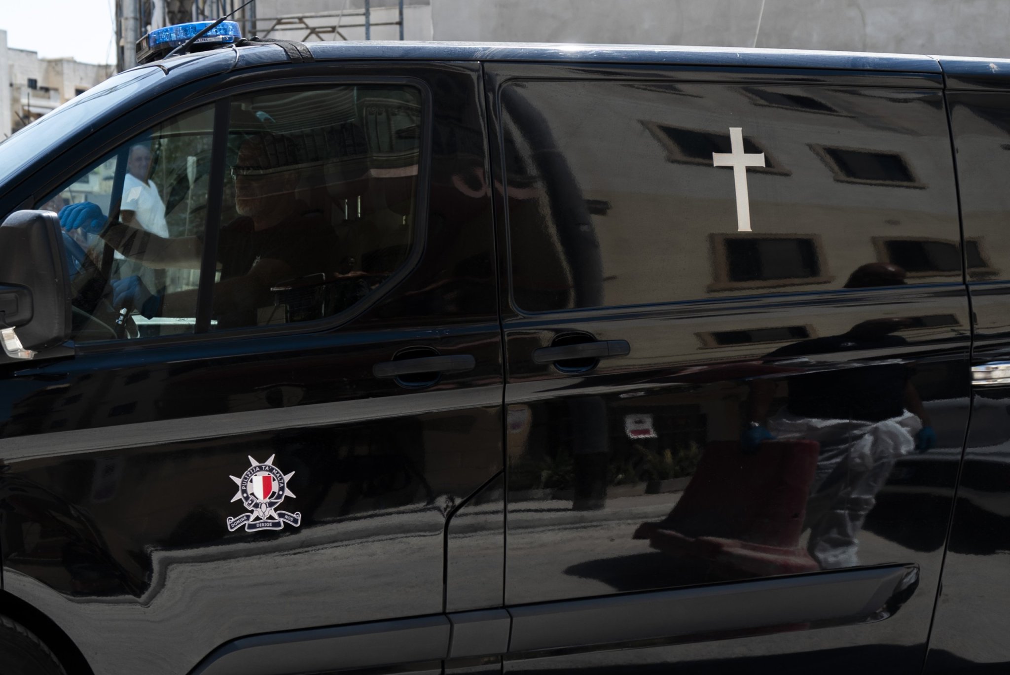 Man found dead in Msida apartment - The Maltese Herald