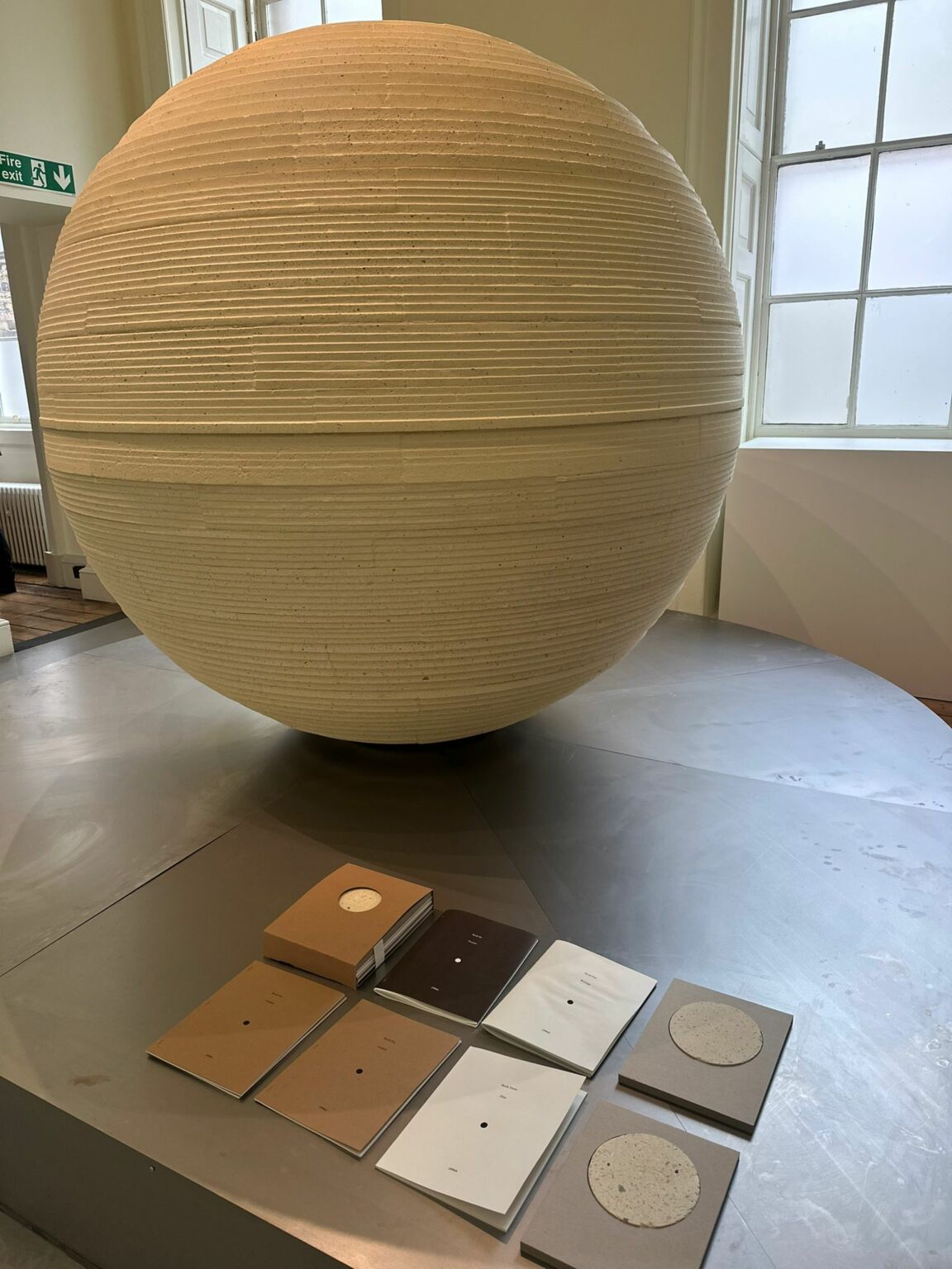 Malta wins best design award at the London Design Biennale - The ...