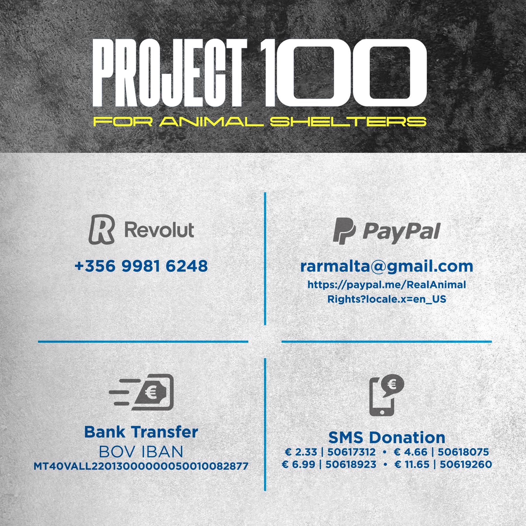 Fabio Spiteri makes history for Malta in gruelling Deca-Triathlon World ...